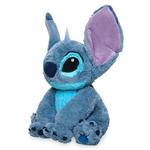 Disney Medium Plush Stitch