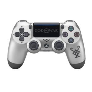 new sony dualshock 4 v2 god of war edition usb controller ps4