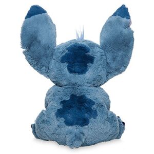 Disney Medium Plush Stitch