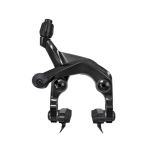 sram s900 direct mount rear rim brake caliper, black