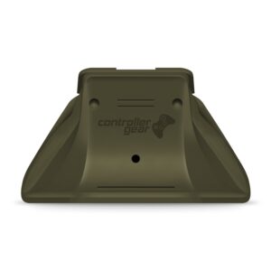 Controller Gear Combat Tech Special Edition Officially Licensed Xbox Pro Charging Stand (Controller Sold Separately)