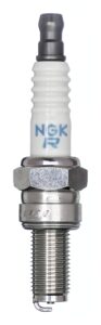 ngk (6955) cr9eb standard spark plug, pack of (8)