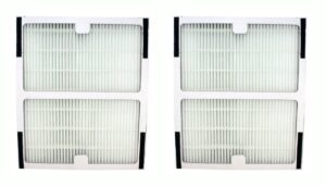 idylis hepa replacement filter iaf-h-100b (2)