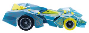 hot wheels hw tm accelo gt, multicolor