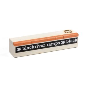 blackriver ramps brick box