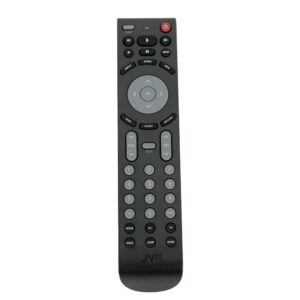 replacement remote control controller for jvc tv jlc32bc3000 jlc32bc3002 jlc37bc3000 jlc37bc3002 jlc42bc3000 jlc42bc3002 jlc47bc3000