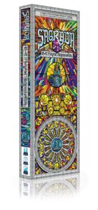 sagrada 5&6 player expansion