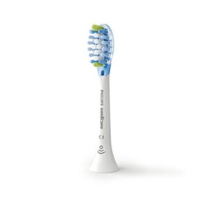 Philips Sonicare DiamondClean Smart 9300 Rechargeable Electric Power Toothbrush, Rose Gold, HX9903/61