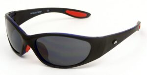 rawlings ry108 rv black junior youth baseball/softball sunglasses 10220218.spt