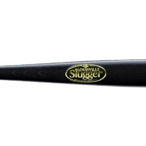 Louisville Slugger 2019 Youth Flylite Y110 Baseball Bat, 29"/19 oz