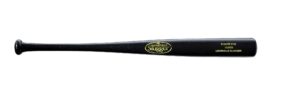 louisville slugger 2019 youth flylite y110 baseball bat, 29"/19 oz