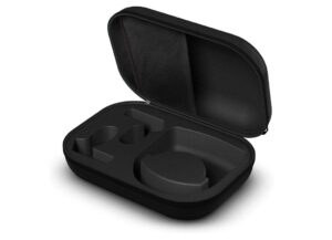 dazed oculus quest case - black,2.6m x 4m,dz-oqc001-blk