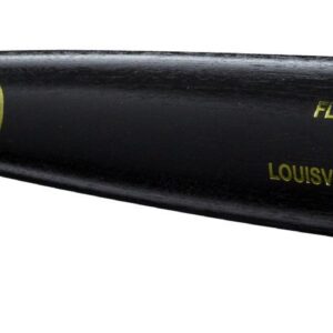 Louisville Slugger 2019 Youth Flylite Y110 Baseball Bat, 29"/19 oz