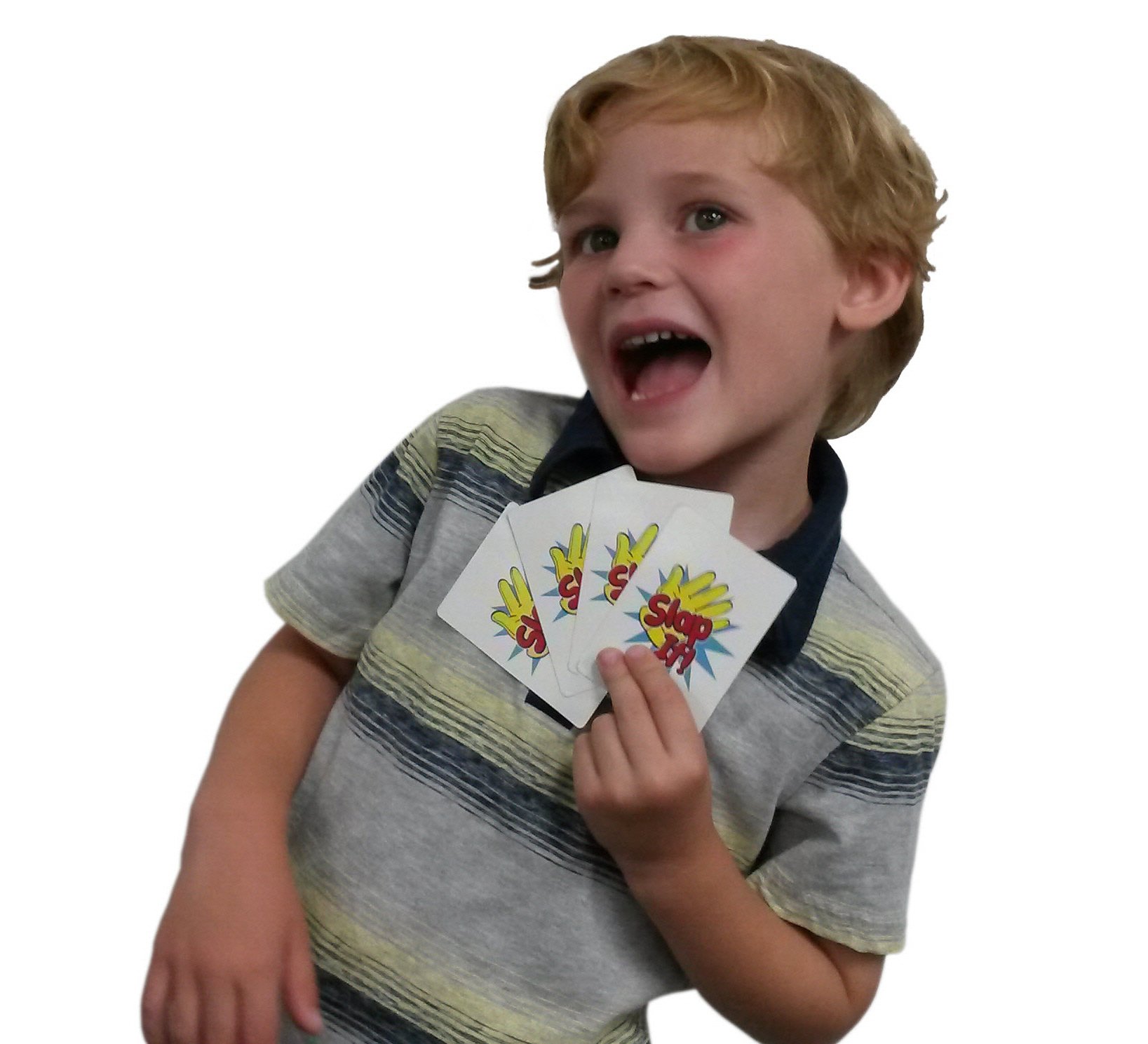 Number Slap Jack a Math Card Game for Kids Ages 4 and Up | The Easy Way to Learn Numbers 0-20 | 4 Fun Ways to Play | Featuring Ten Frames and Operator Cards ,+,-,= | PreK - 1st Grade