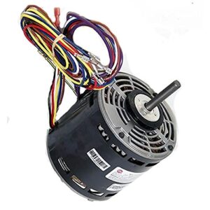 lennox 28f01 - blower motor 3/4 hp