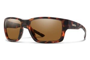 smith outback sunglasses