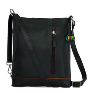 mywalit zurich cross body