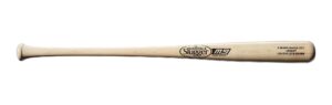 louisville slugger 2019 series 5 legacy maple m9 c271 baseball bat, 32"/29 oz