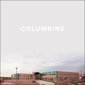 columbine