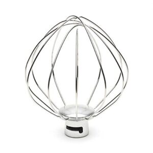 breville whisk attachment for the scraper mixer pro bem800xl