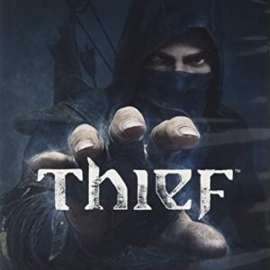 Thief (Xbox 360)