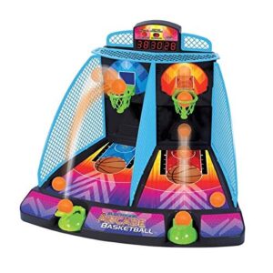 Merchant Ambassador Electronic Arcade Basketball