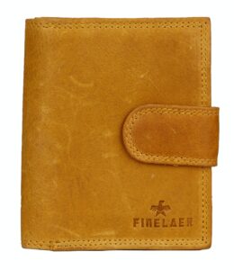 finelaer designer leather womens wallet purses