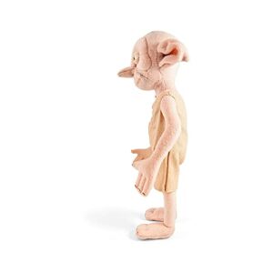 The Noble Collection Dobby Plush