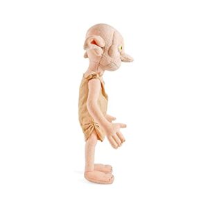 The Noble Collection Dobby Plush