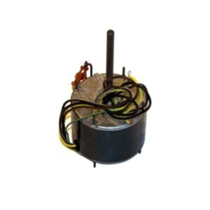 p257-8728 - condenser motor 1/4hp 208-230v