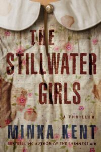 the stillwater girls