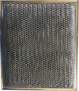 duraflow replacement filter for air king 35s designer series activated carbon