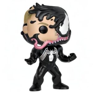 Marvel Venom Eddie Brock Pop! Vinyl Figure #363