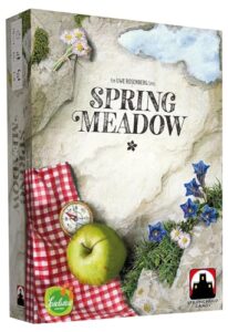 stronghold games spring meadow