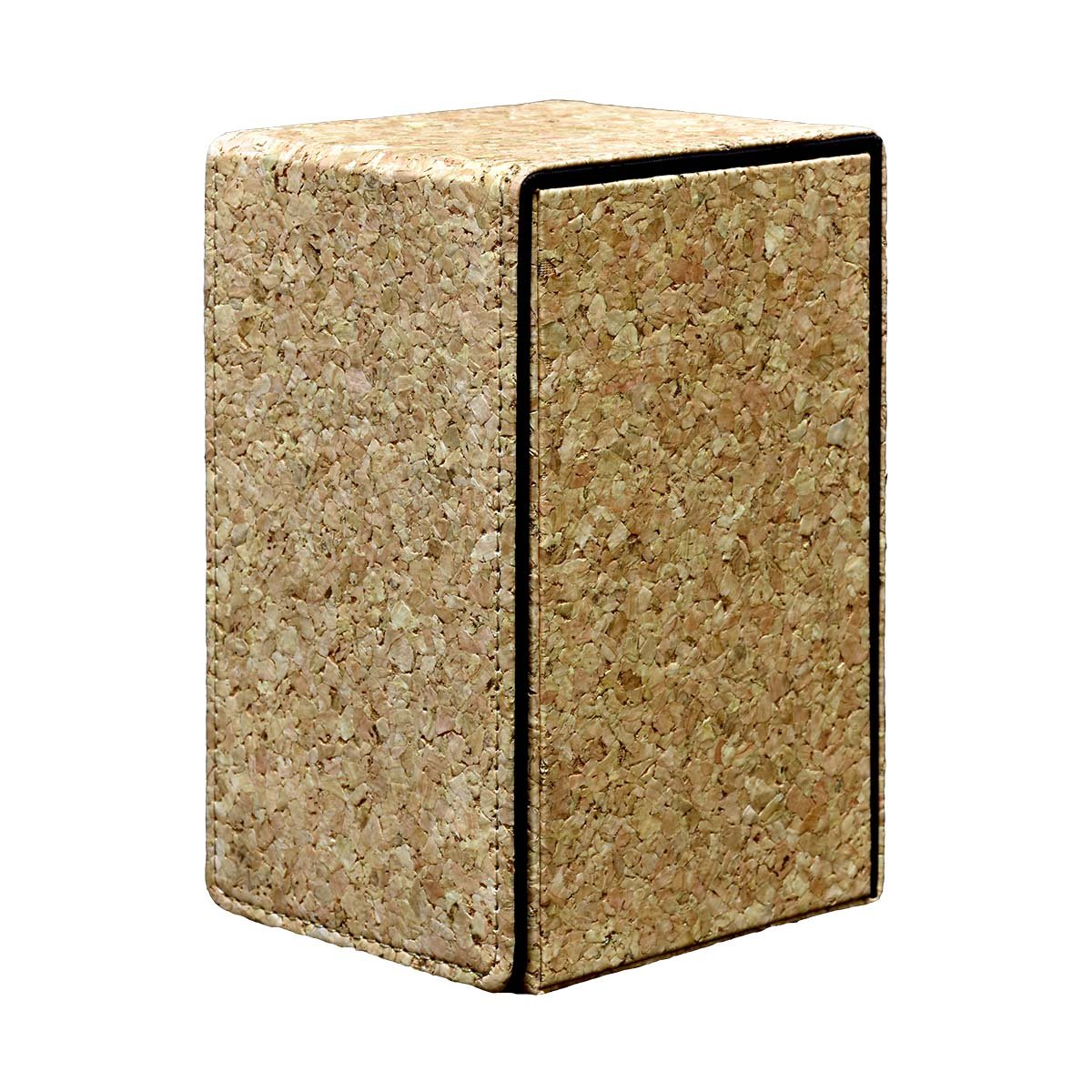 Alcove Tower : Cork deck protector