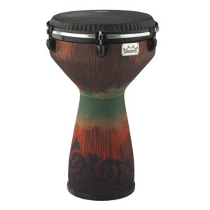 remo djembe (dj711360)