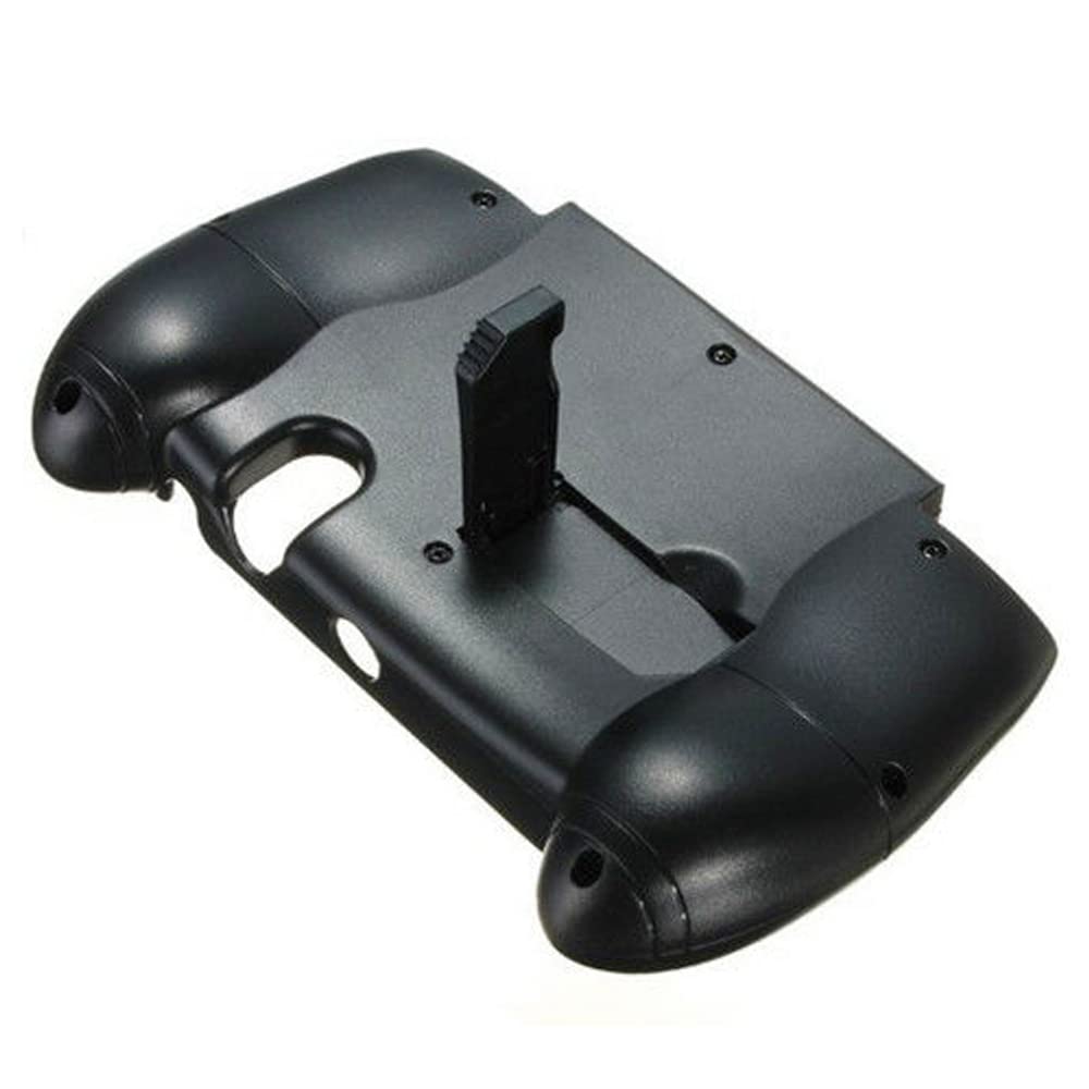 OSTENT Flexible Bracket Holder Handle Grip for Nintendo New 3DSLL/XL Console Video Game