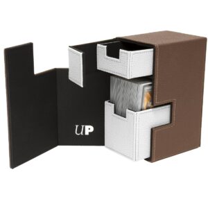 ultra pro - deck holder, multicolor, 85708