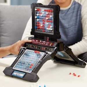 Electronic Battleship Game [parallel import goods]