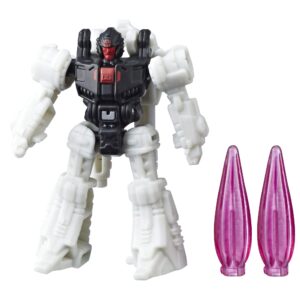 transformers generations war for cybertron: siege battle masters wfc-s1 firedrive action figure toy