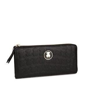 tous sherton wallet