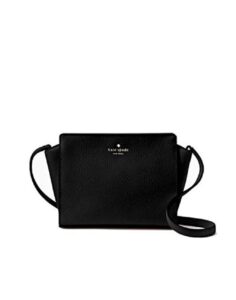 kate spade grand street hayden cross body