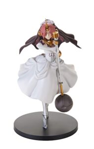 taito fate/apocrypha: berserker of black 7" action figure