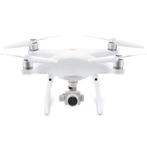 dji phantom 4 pro v2.0/version 2.0 quadcopter