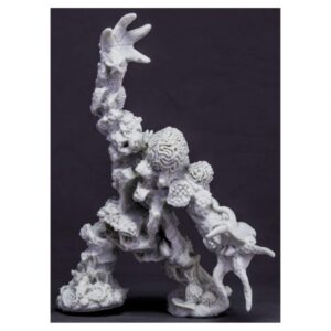 reaper coral golem 77628