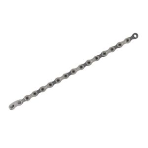 sram nx eagle chain - 12-speed, 126 links, gray