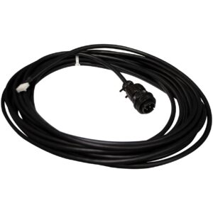 miller 278463 cable, control remote 26 ft 6 in (5-pin)