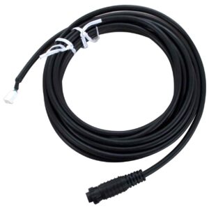 miller 278462 cable, control remote 13 ft 3 in (6-pin)