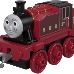 Thomas & Friends TrackMaster, Rosie