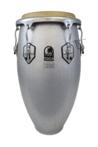 toca bongo drum (4600fs)